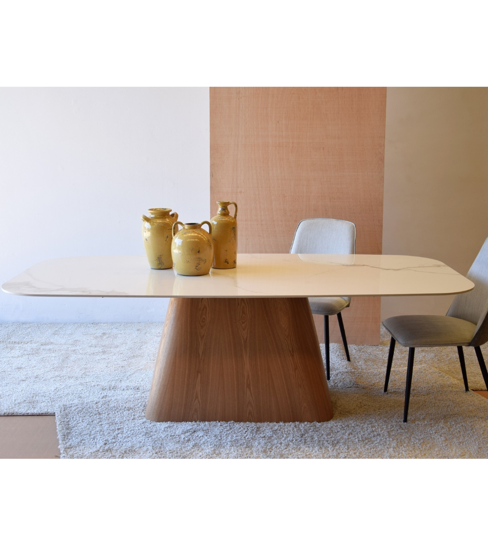 Mesa ref. 34AC20810